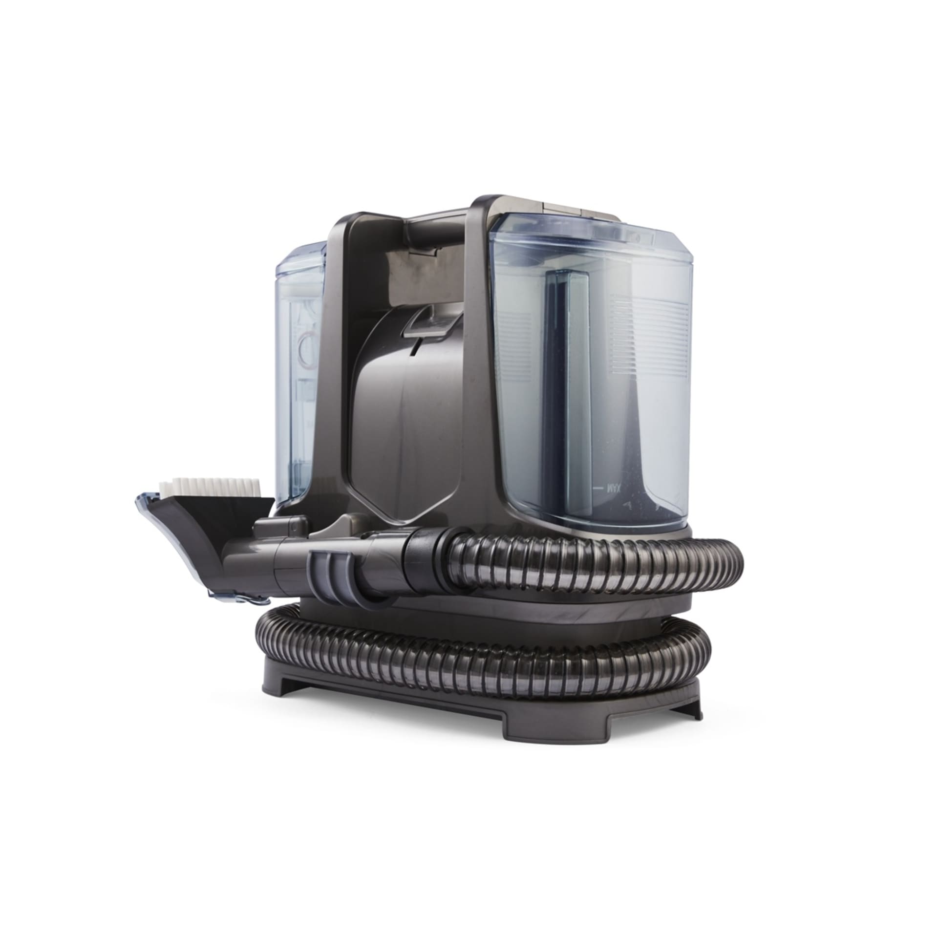 Spot Cleaner - Kmart