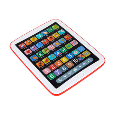 Learning Tablet - Kmart