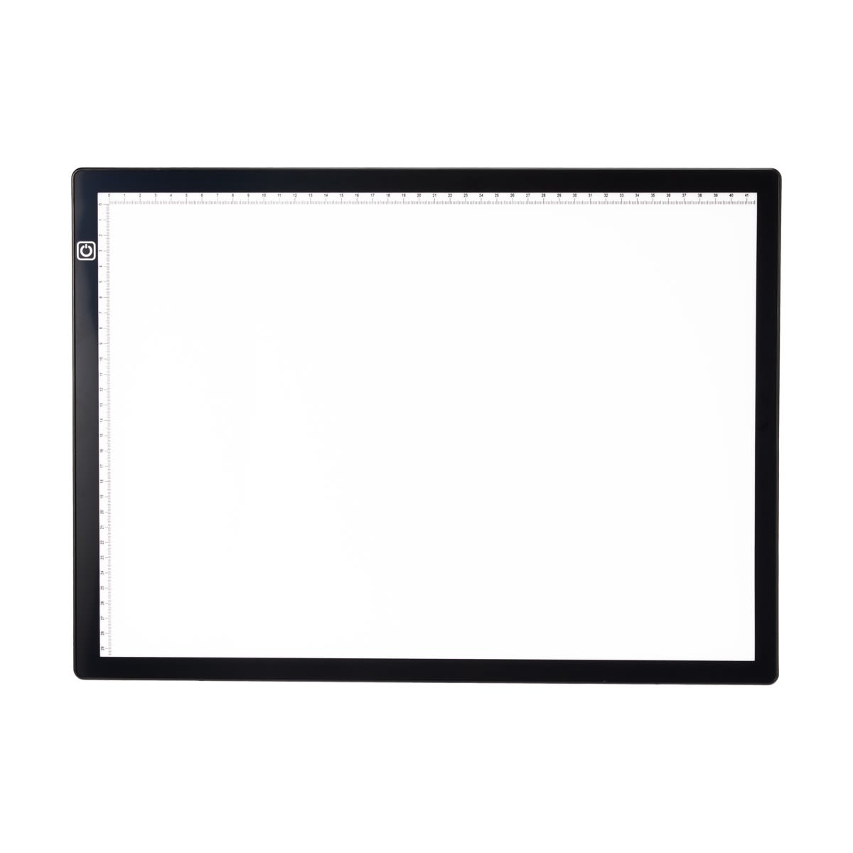 A3 LED Light Pad - Kmart