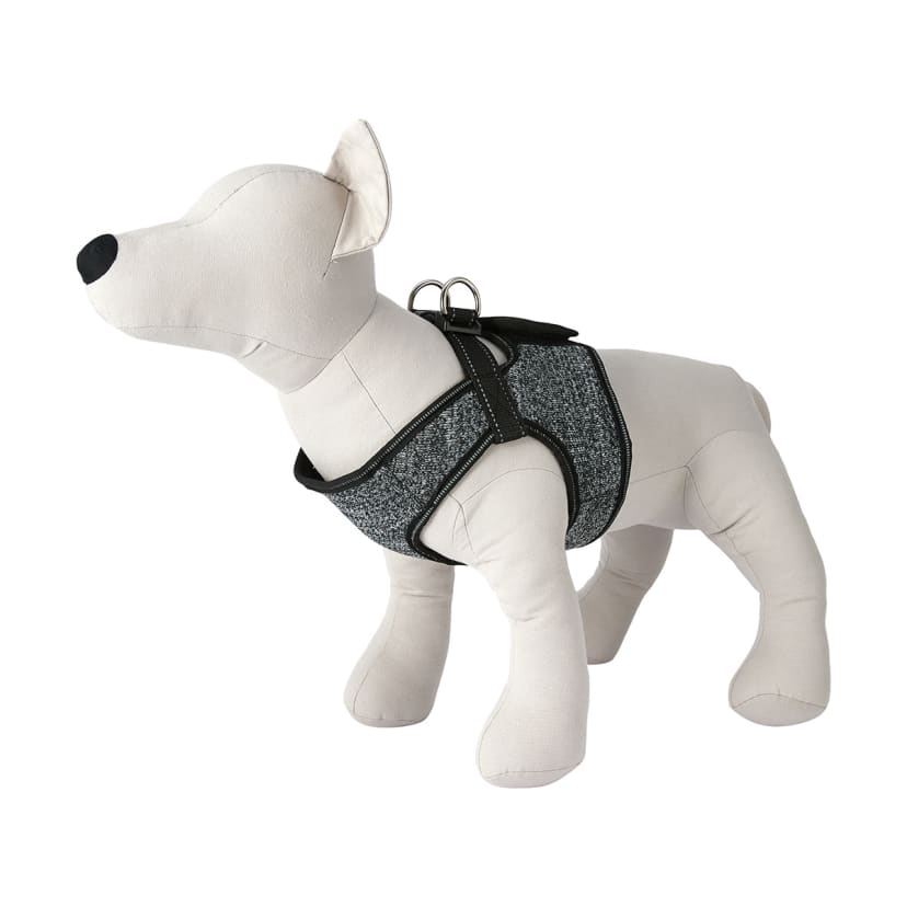 Easy Fit Harness - Small - Kmart