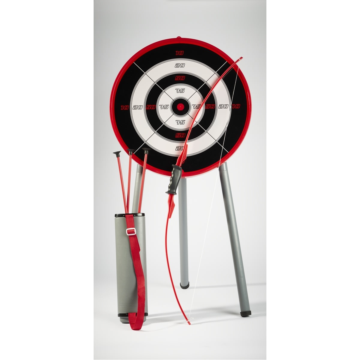 Kids' Archery Set - Kmart