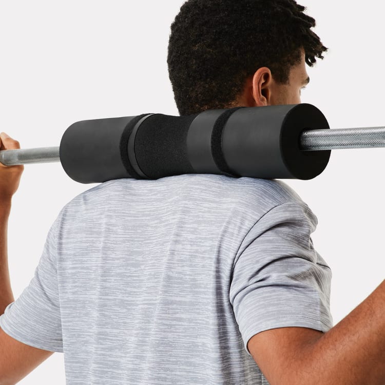 Barbell Pad - Kmart