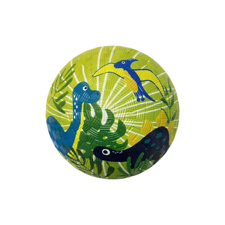 Playground Ball - Assorted - Kmart