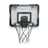 LED Basketball System - Kmart