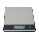 5kg Kitchen Scale - Kmart