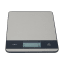 5kg Kitchen Scale - Kmart