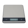5kg Kitchen Scale - Kmart