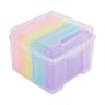 Photo and Craft Storage Box - Kmart