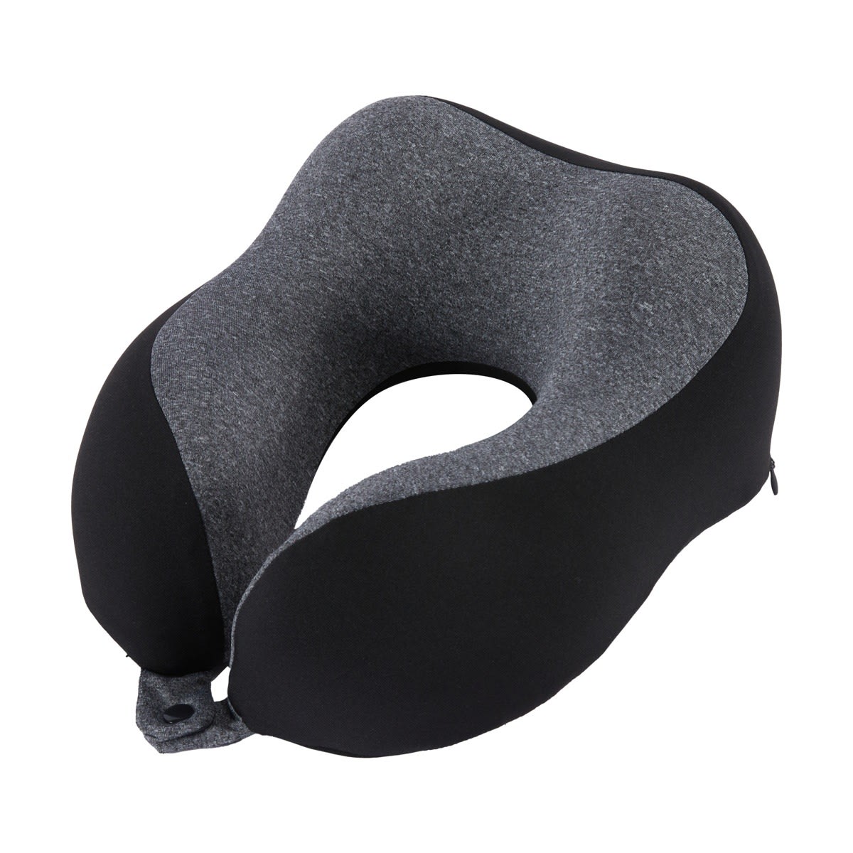 Neck Roll Memory Foam - Kmart