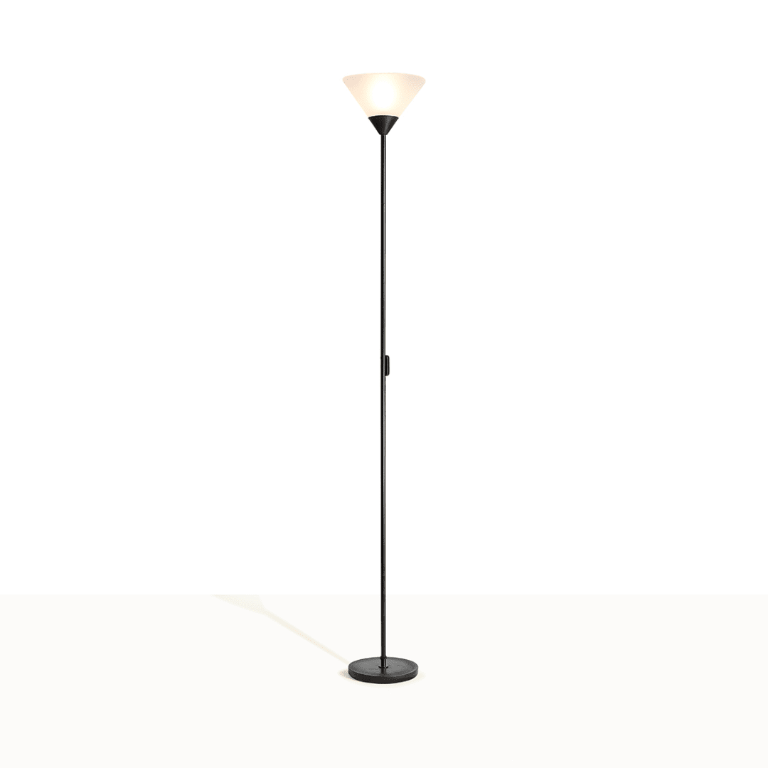 Upright Floor Lamp - Kmart