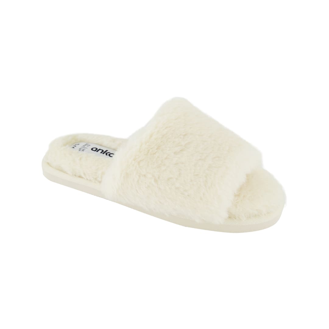 One Band Slipper Slides - Kmart NZ