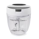 900ml Pull Chopper - Kmart