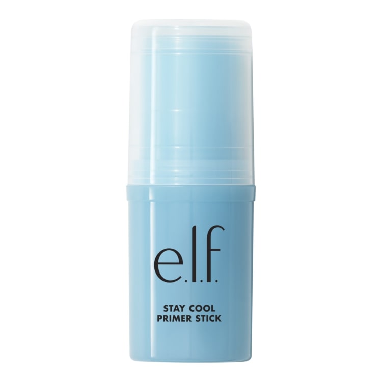 e.l.f. Stay Cool Primer Stick - Kmart