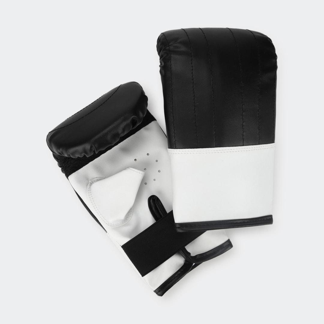 Junior Boxing Training Kit - Kmart