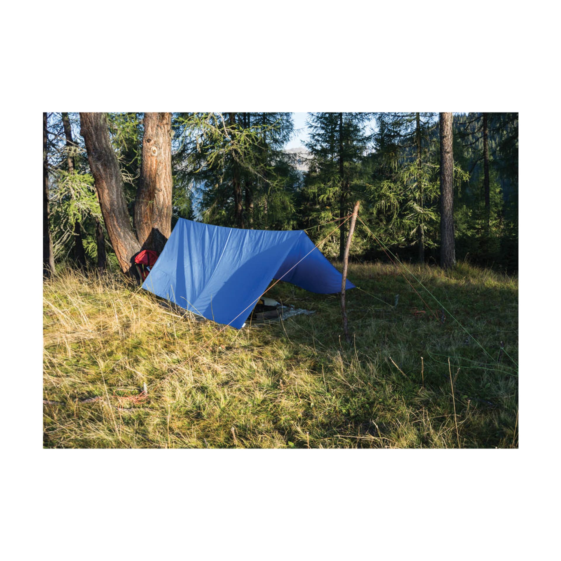 10 X 12 Tarp Kmart 10-x-12-tarp-kmart
