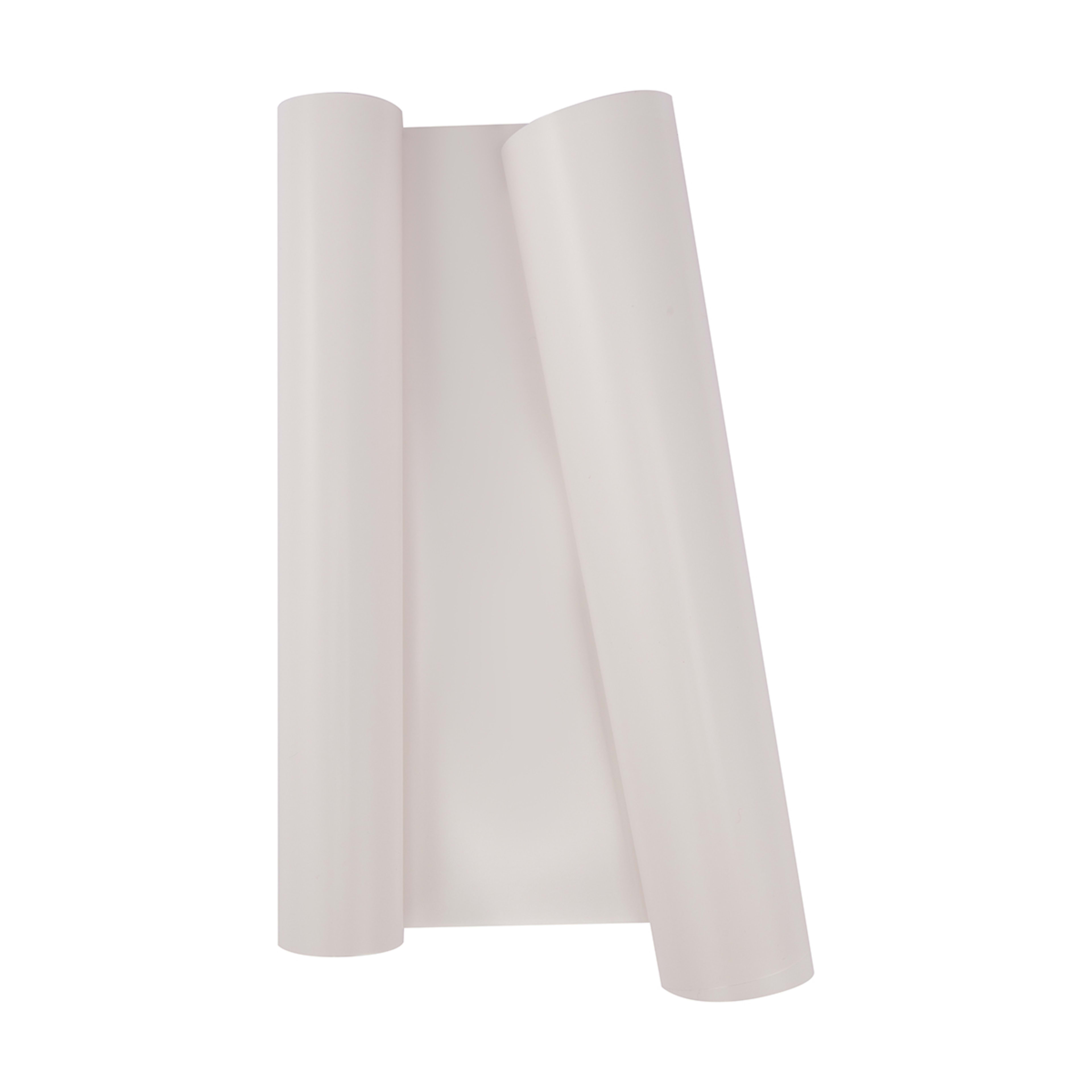 Permanent Vinyl - White - Kmart