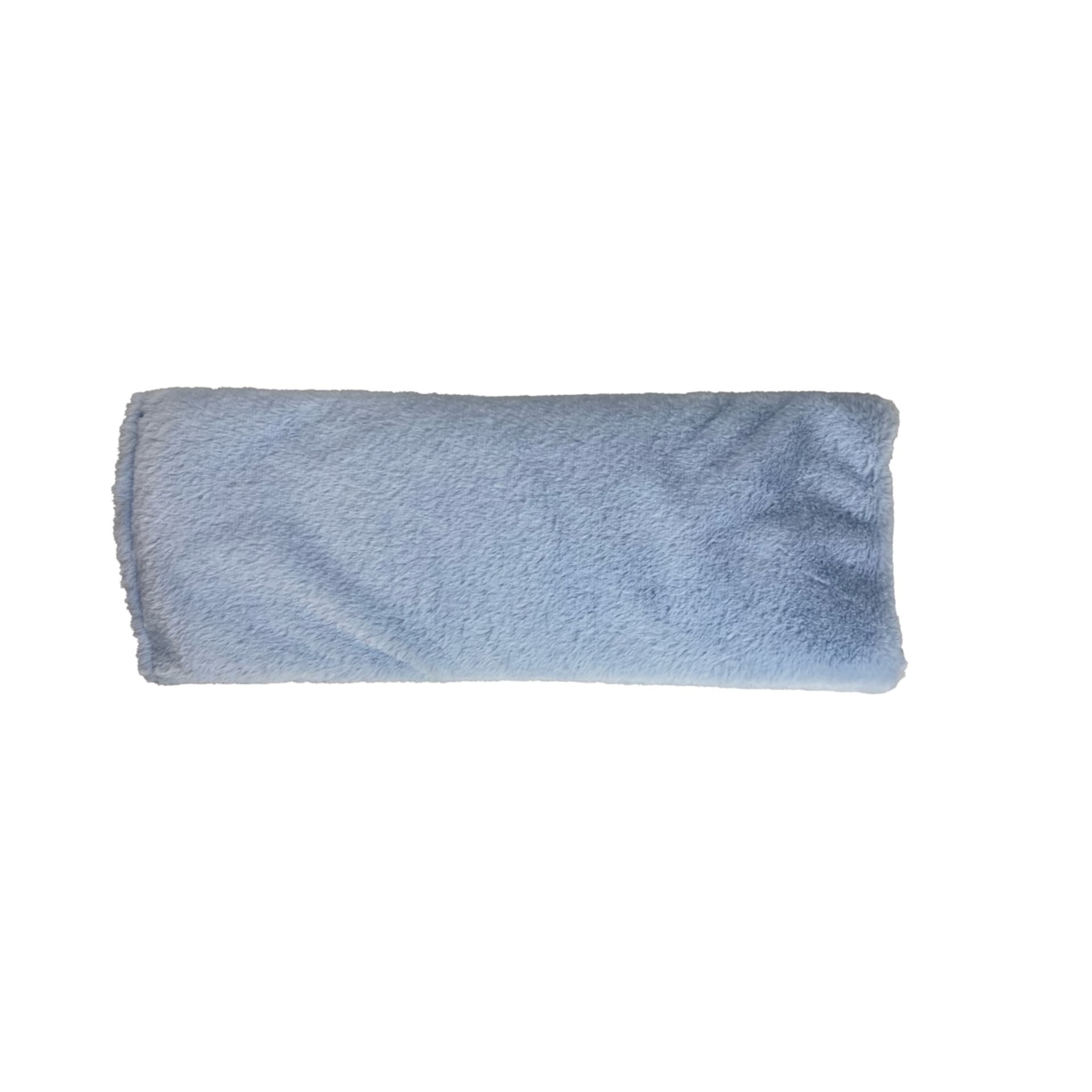 OXX Essentials Heat Pack Wheat Bag - Ice Blue - Kmart