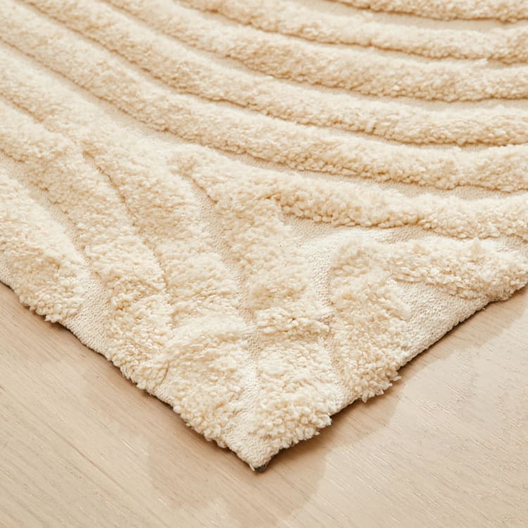 Arch Rug - Large, 235cm x 160cm - Kmart