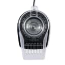 Popcorn Maker - Kmart