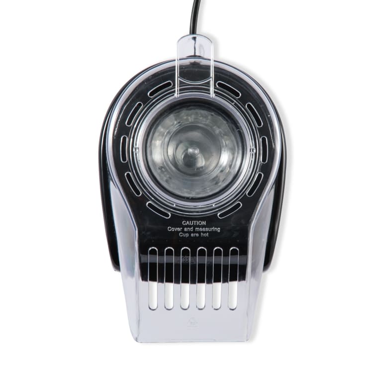 Popcorn Maker - Kmart NZ