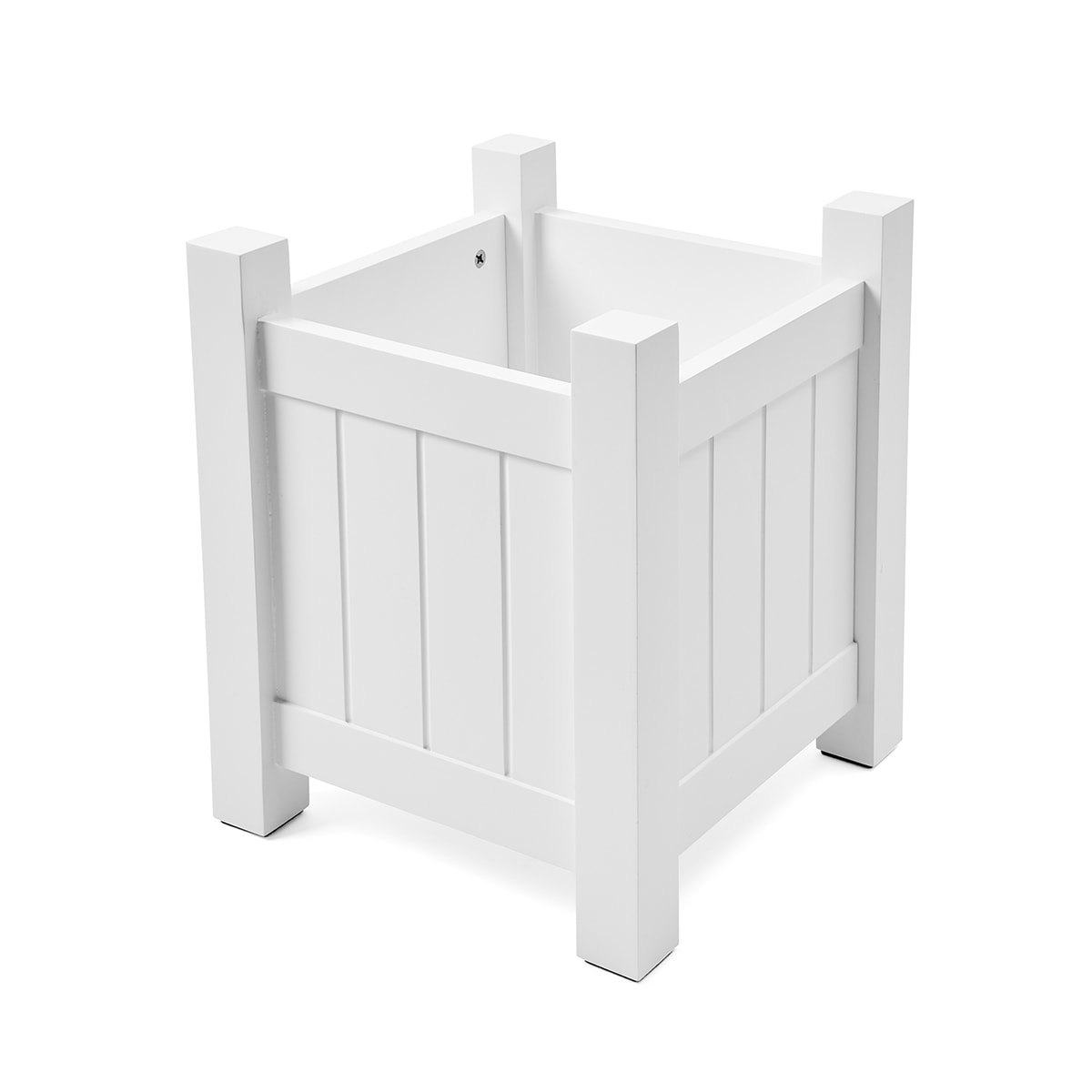 Hamptons Indoor Planter - Kmart