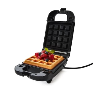 Multi Snack Maker - Black - Kmart