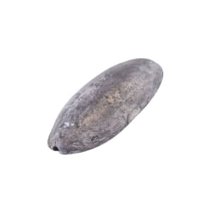 Jarvis Walker 21gm Bean Sinkers - Size 3, Pack of 16 - Kmart