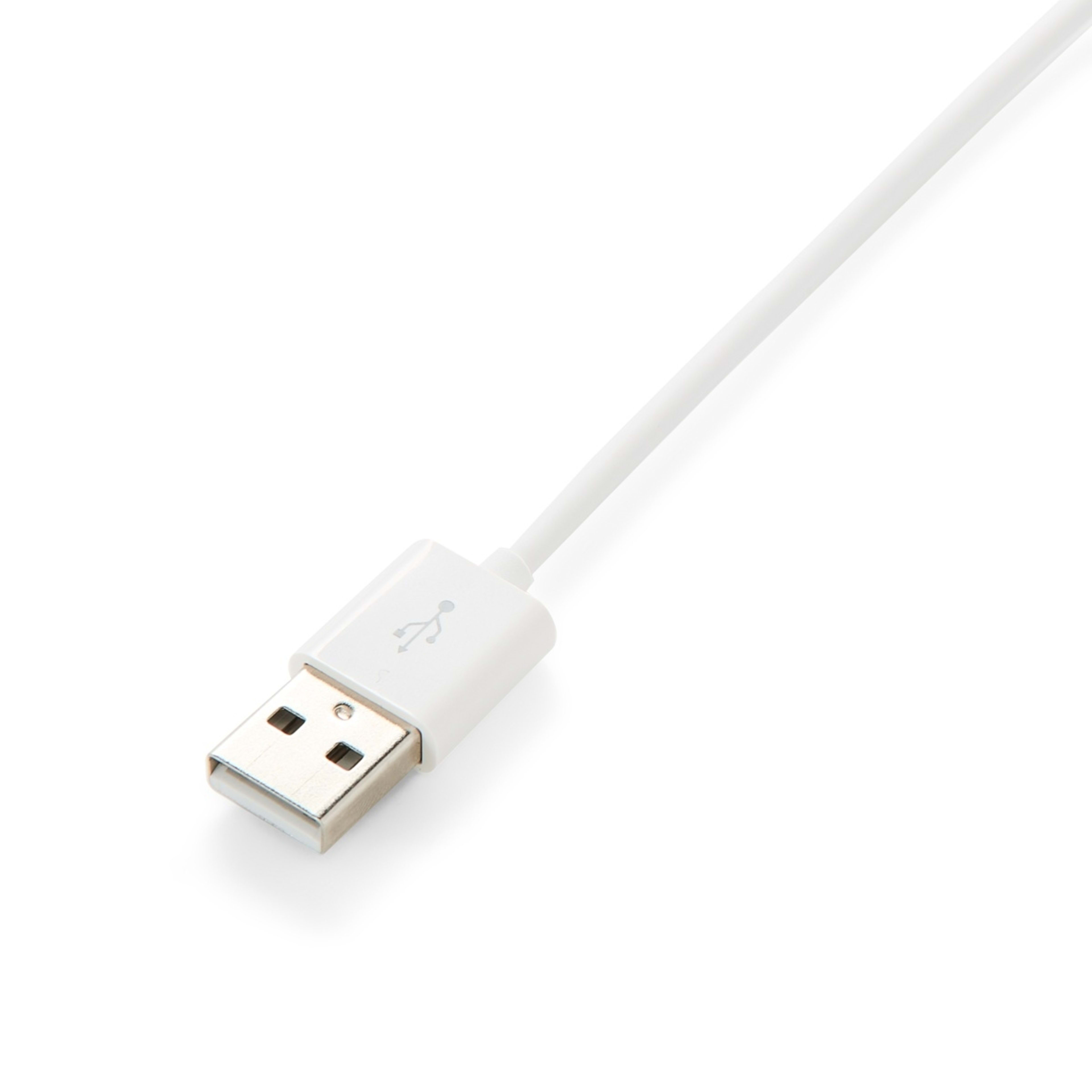 Lightning Cable - 1m - Kmart