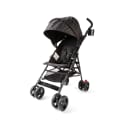 Full Season Upright Stroller - Kmart
