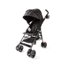 Full Season Upright Stroller - Kmart