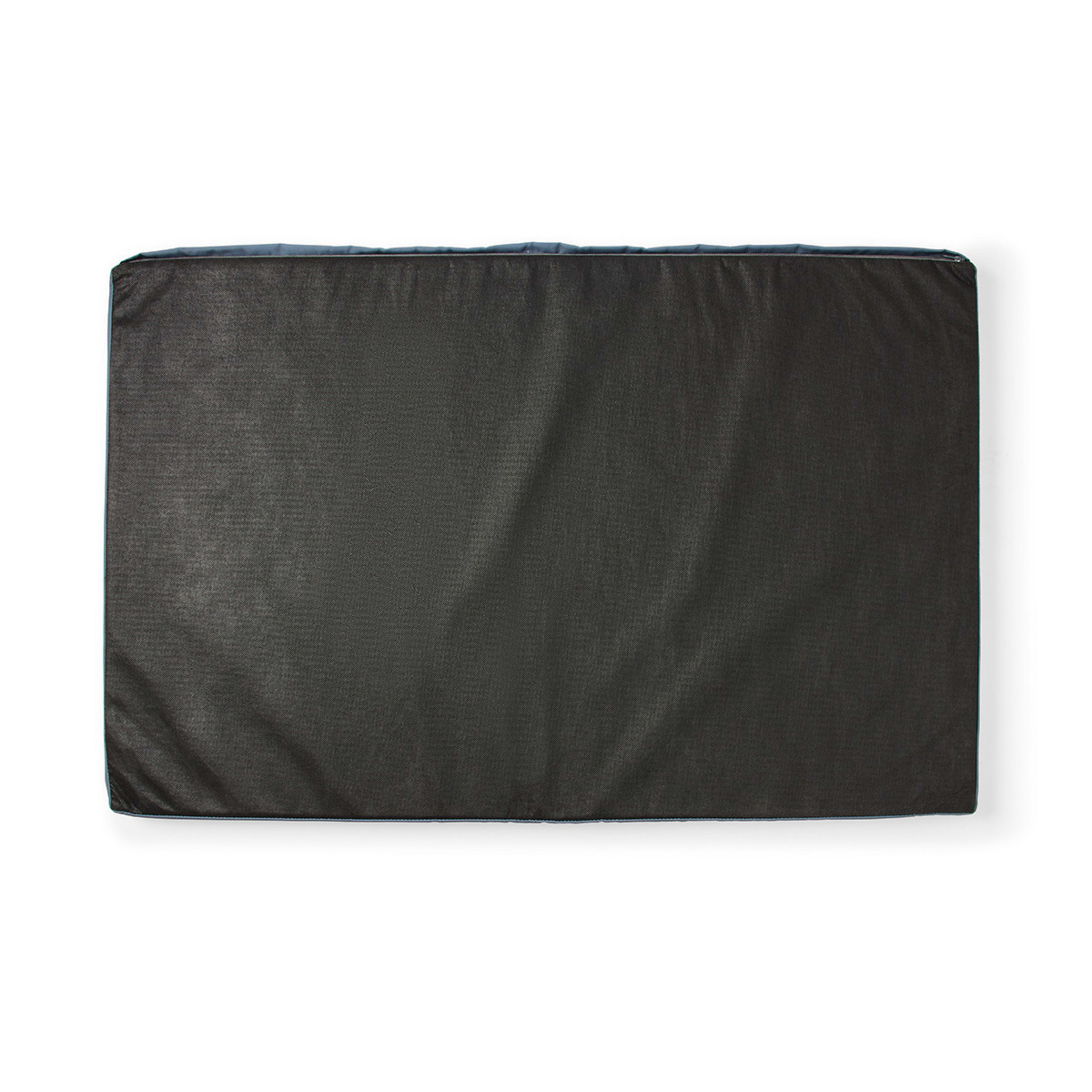 Pet Mat Memory Foam - Extra Large - Kmart