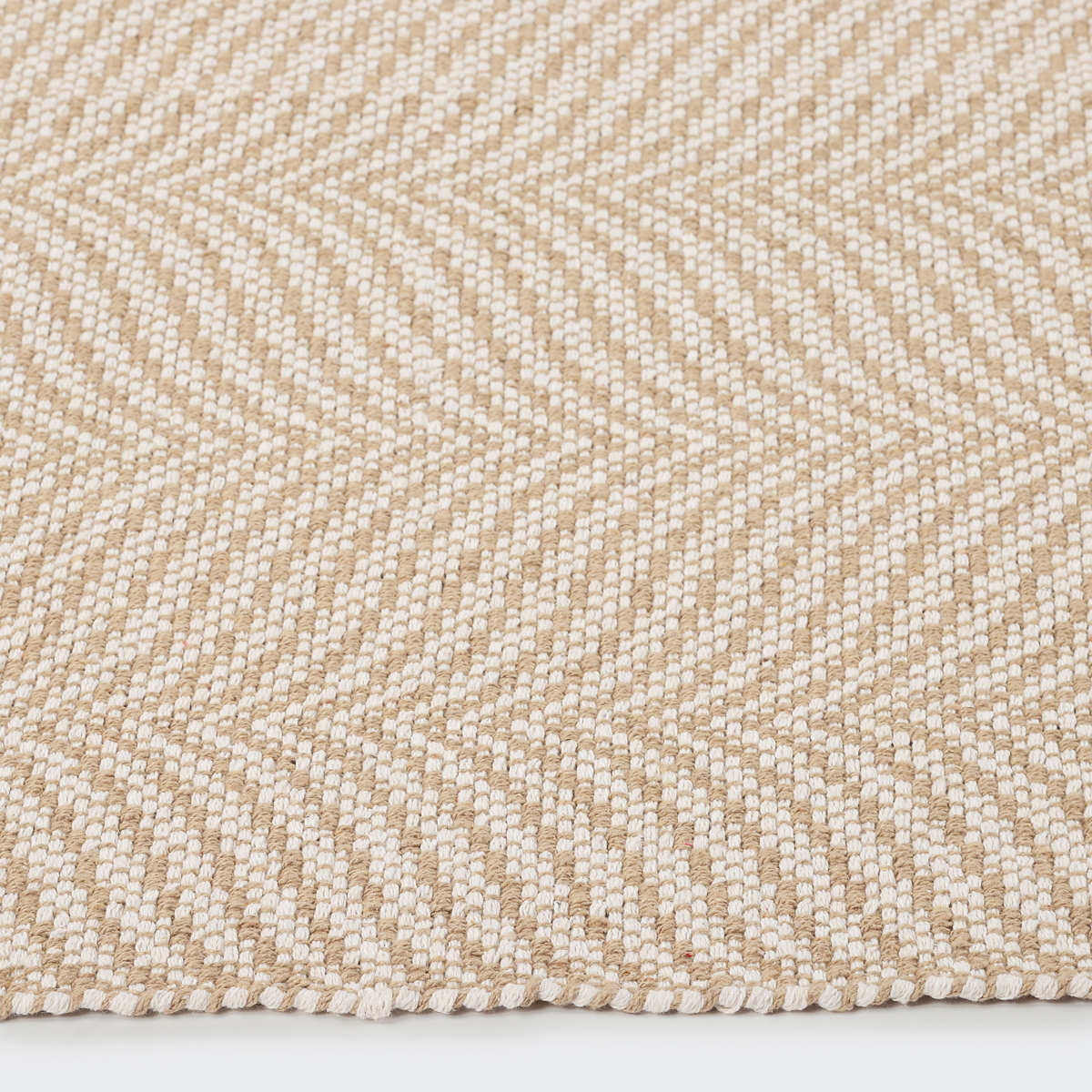 Wave Rug - Large - 235cm x 160cm - Kmart NZ