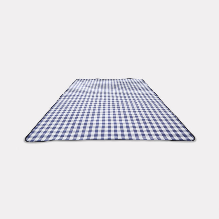 Picnic Mat - Assorted - Kmart