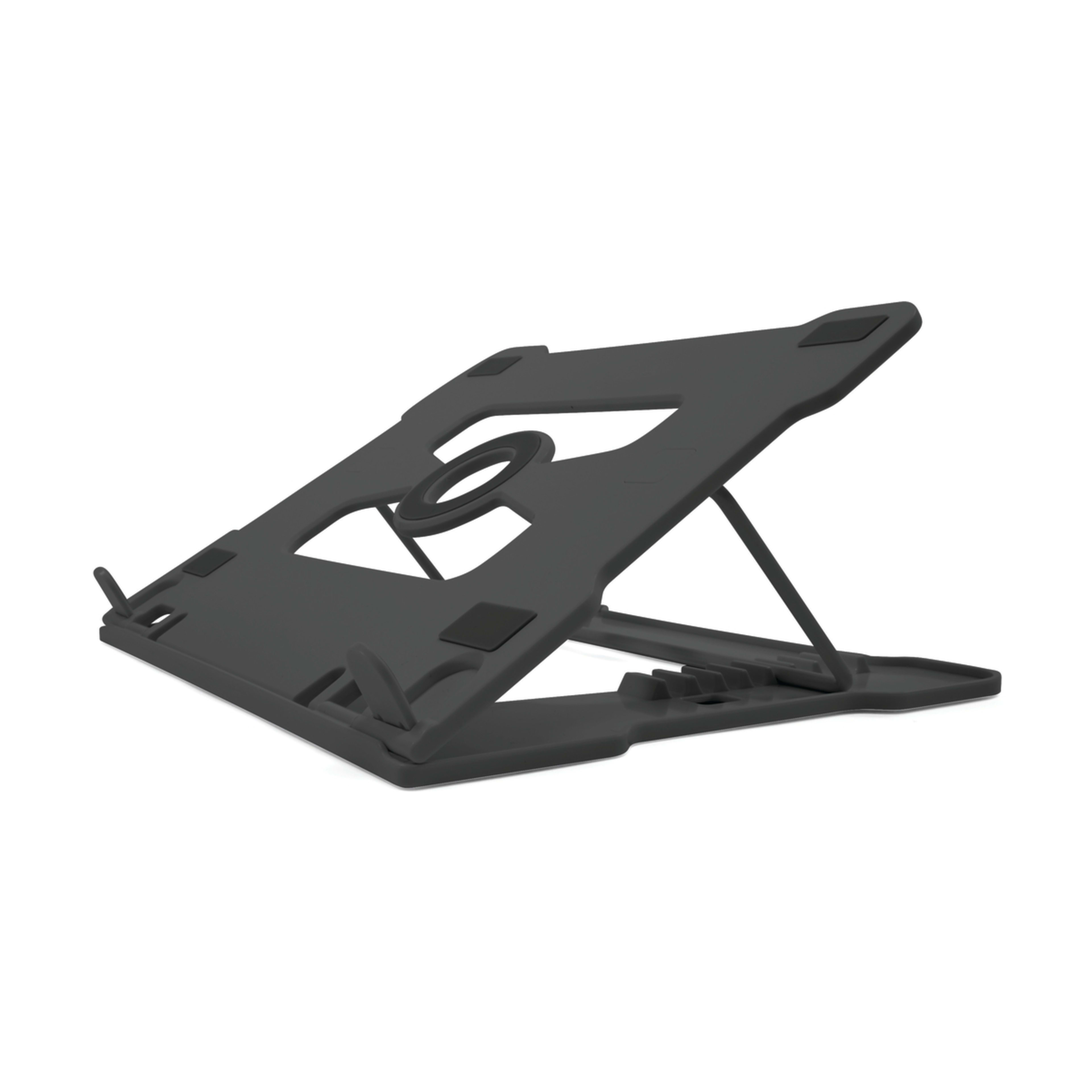 Adjustable Laptop Stand - Kmart