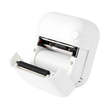 Thermal Bluetooth Printer - Kmart