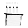 Travel Kit - Kmart