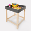 Tuff Table - Kmart