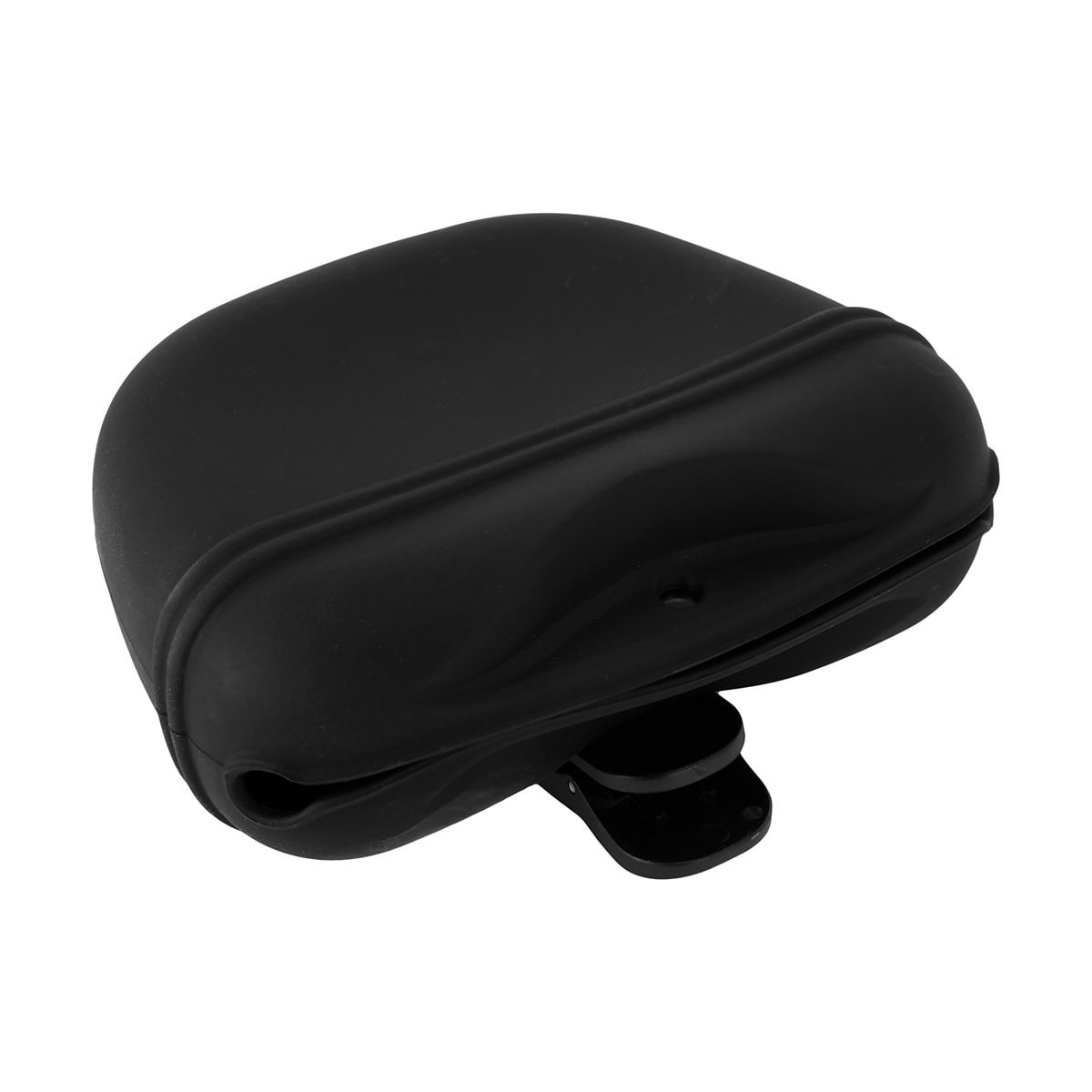 Pet Training Kit - Kmart