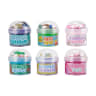 Mini Slime Pot - Assorted - Kmart
