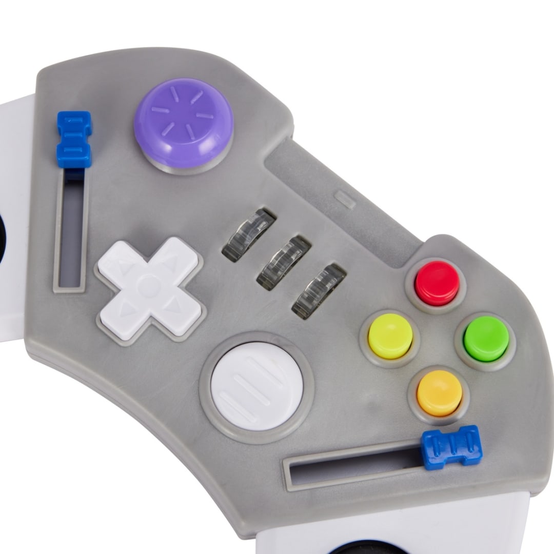 Fidget Controller - Kmart