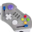 Fidget Controller - Kmart