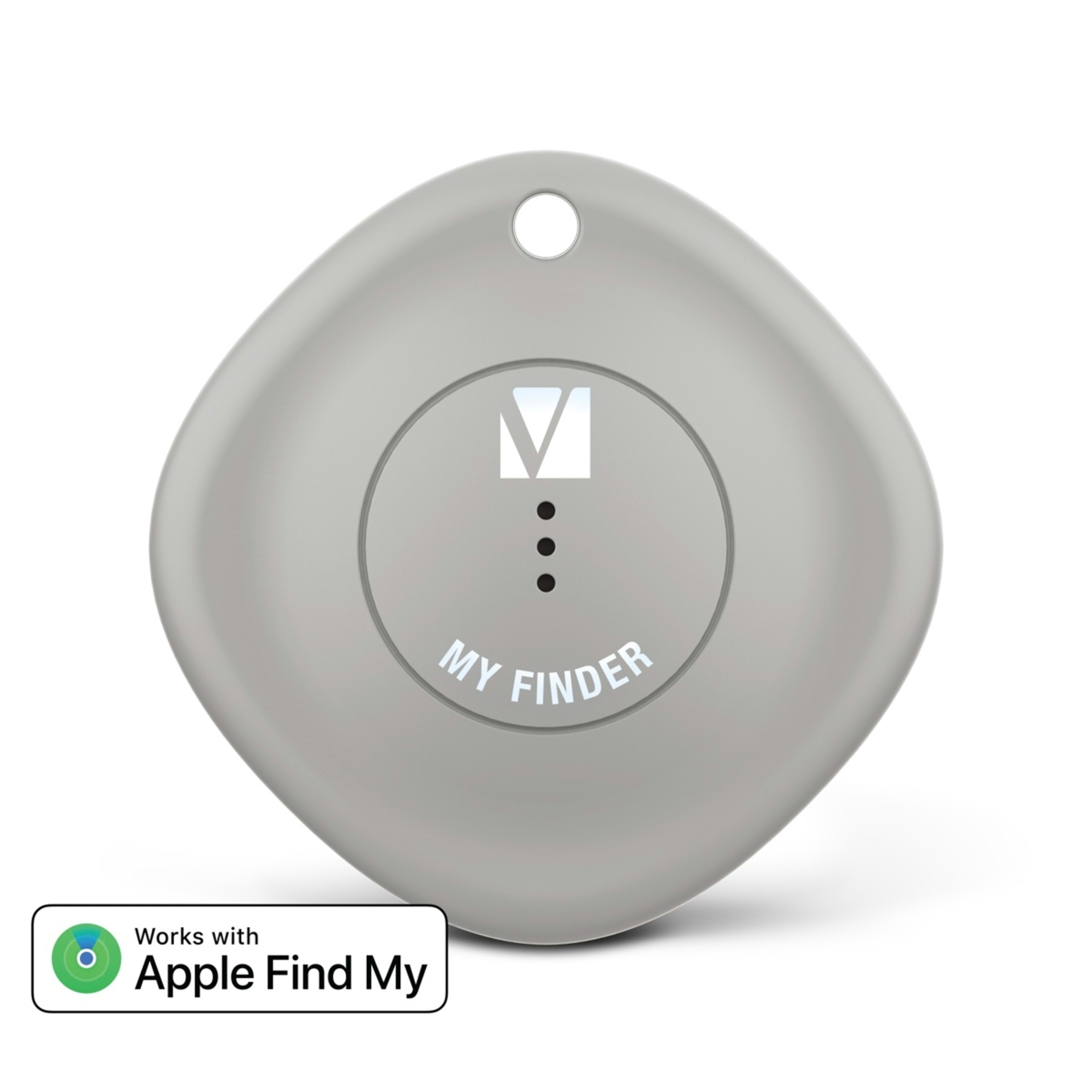 Verbatim My Finder Bluetooth Tracker - Kmart