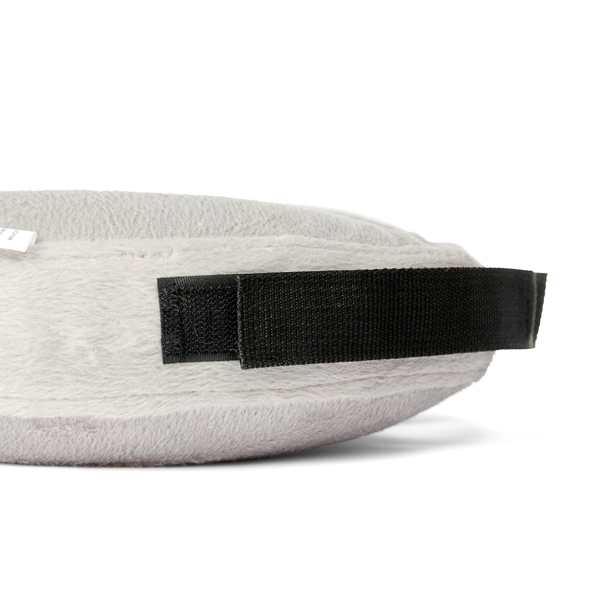 Inflatable Collar - Small to Medium - Kmart