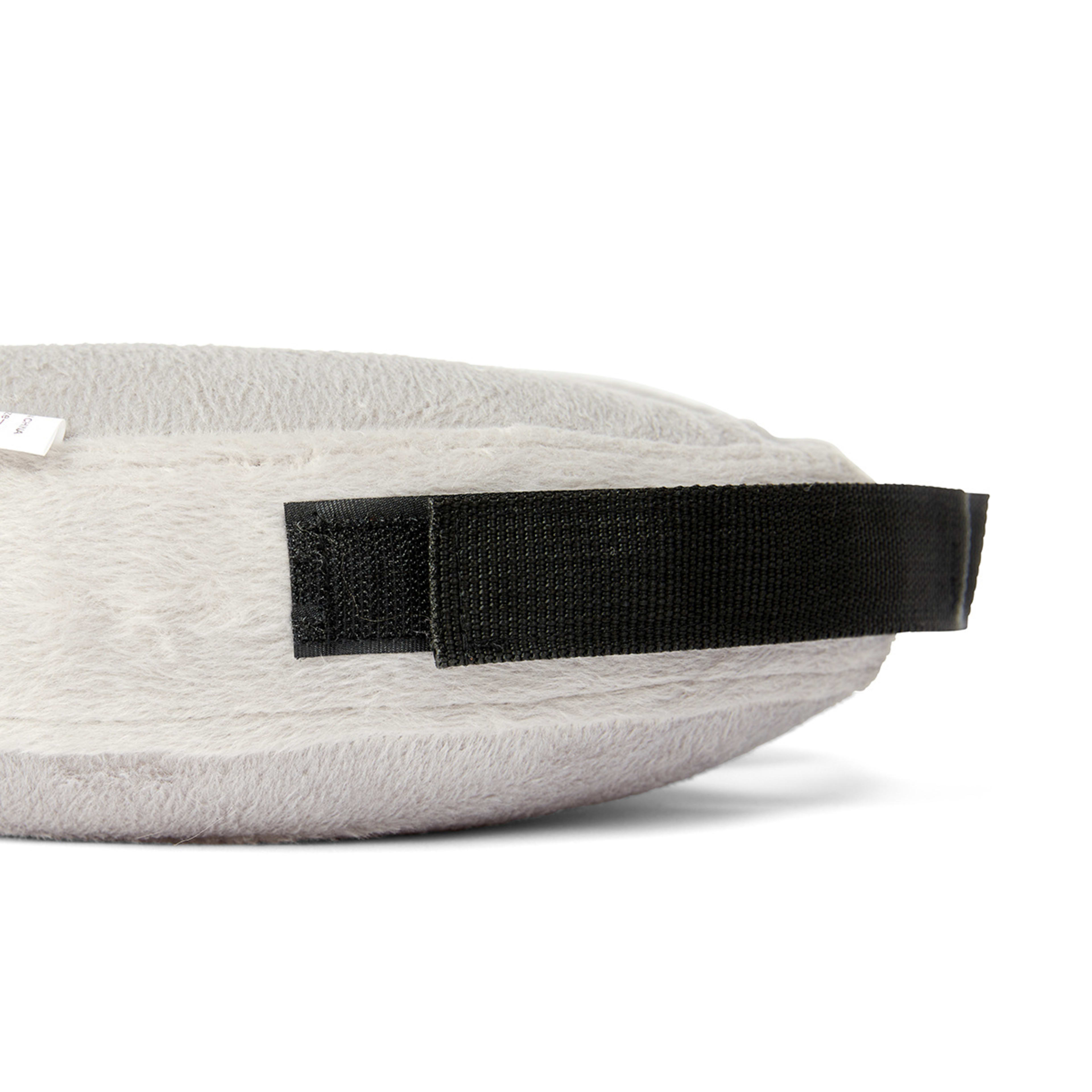 Inflatable Collar - Small to Medium - Kmart