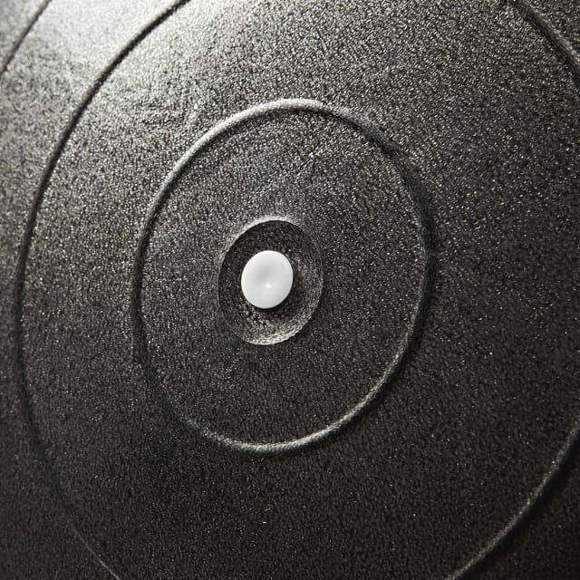 75cm Gym Ball - Kmart