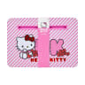 Hello Kitty Lap Desk - Kmart