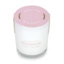 Floral Orchard Scented Candle - Kmart