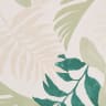 Foliage Printed Table Runner - Kmart NZ