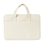 15in. Laptop Bag - Natural - Kmart NZ