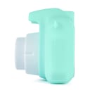 Mini Digital Camera - Mint - Kmart